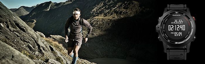 fenix2-ssb - Passion Trail