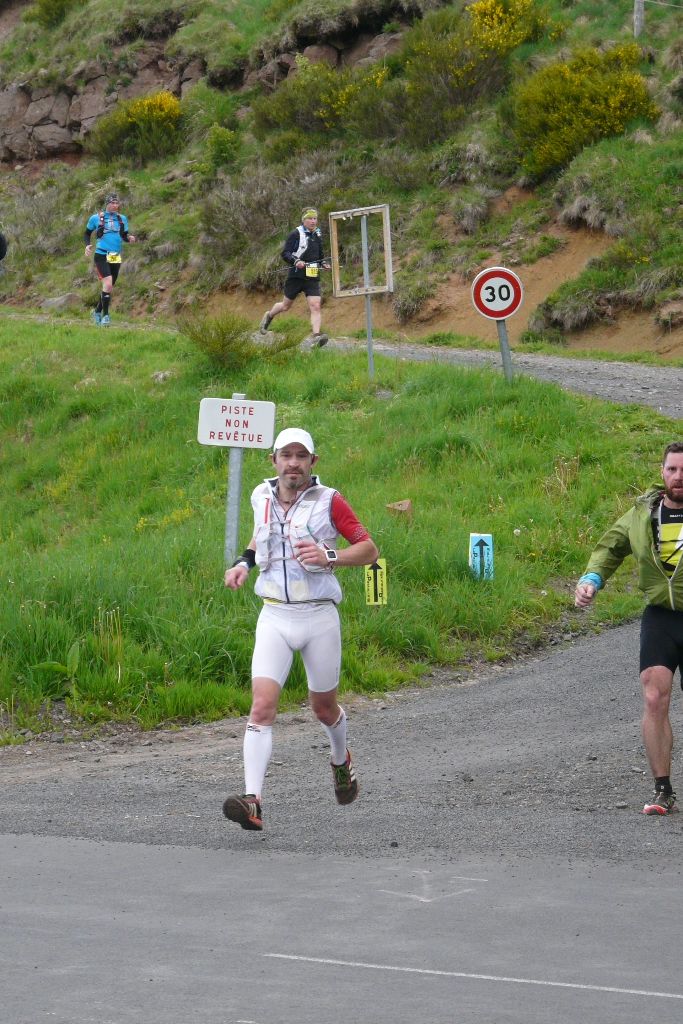 pastourelle-01 - Passion Trail