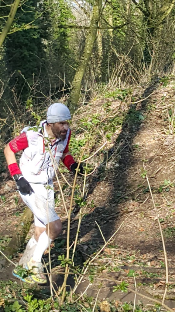 20160313_152501 - Passion Trail