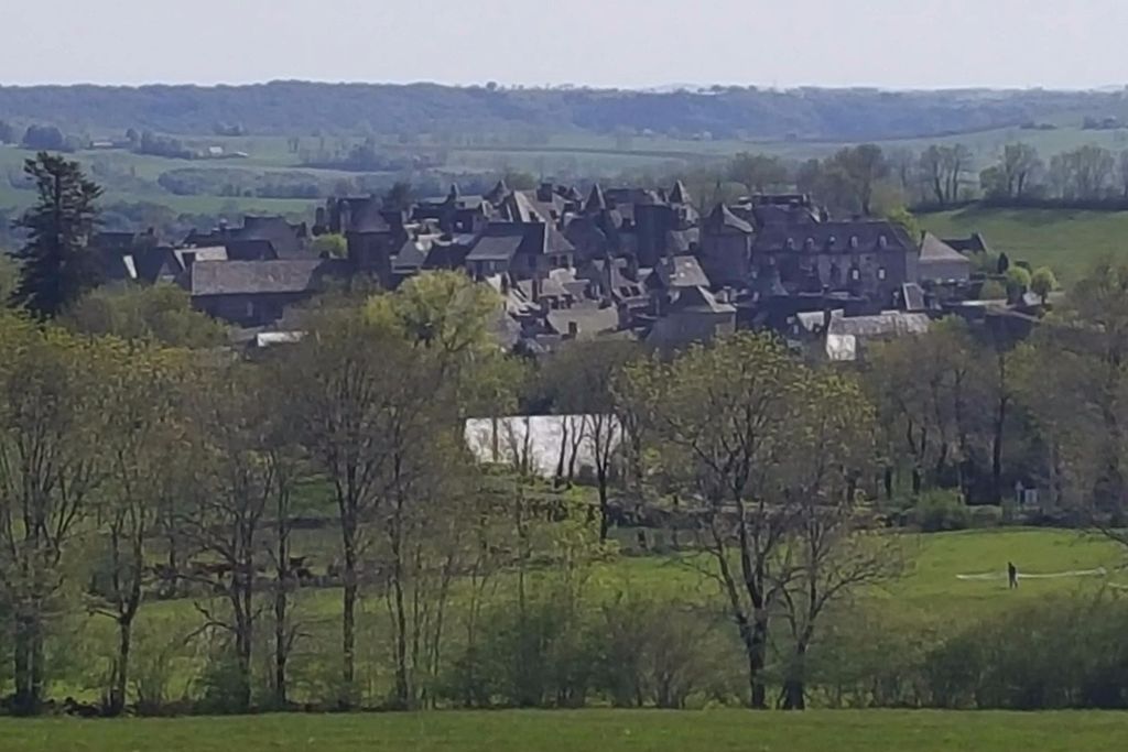 pastourelle-29 - Passion Trail