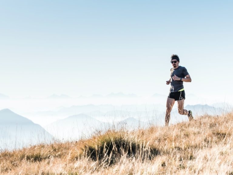 Progressez sur terrains techniques : Apprenez à lâcher prise ...